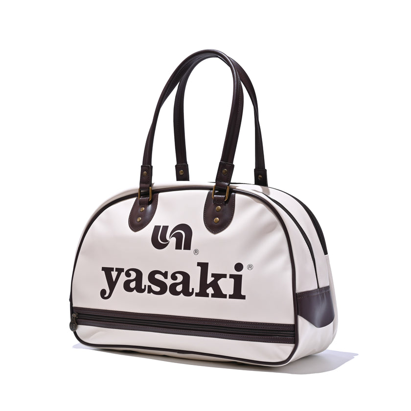 Bags – Yasaki