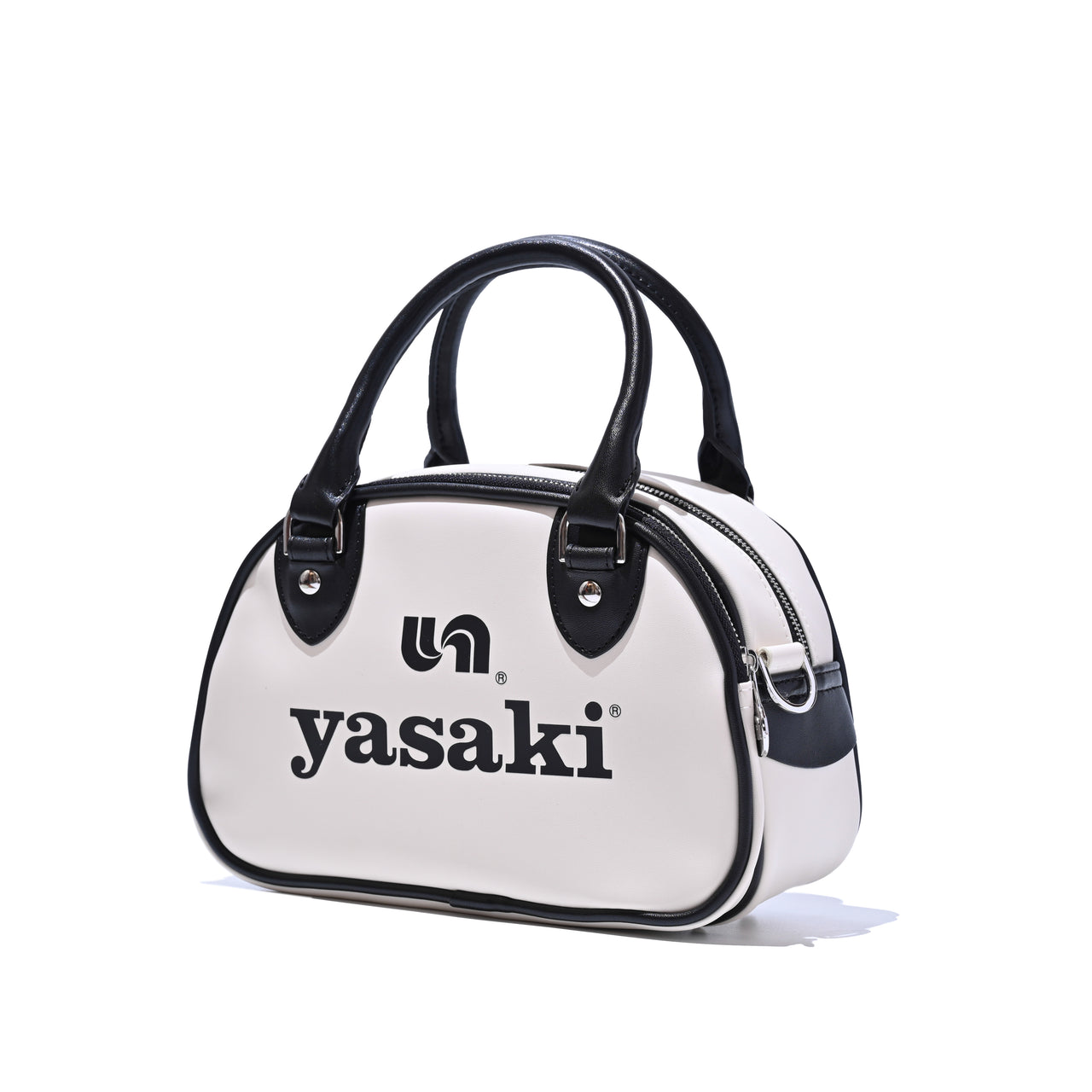 Yasaki Movement