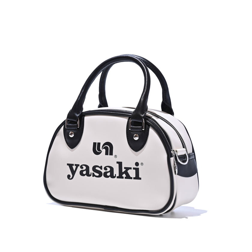 Bags – Yasaki