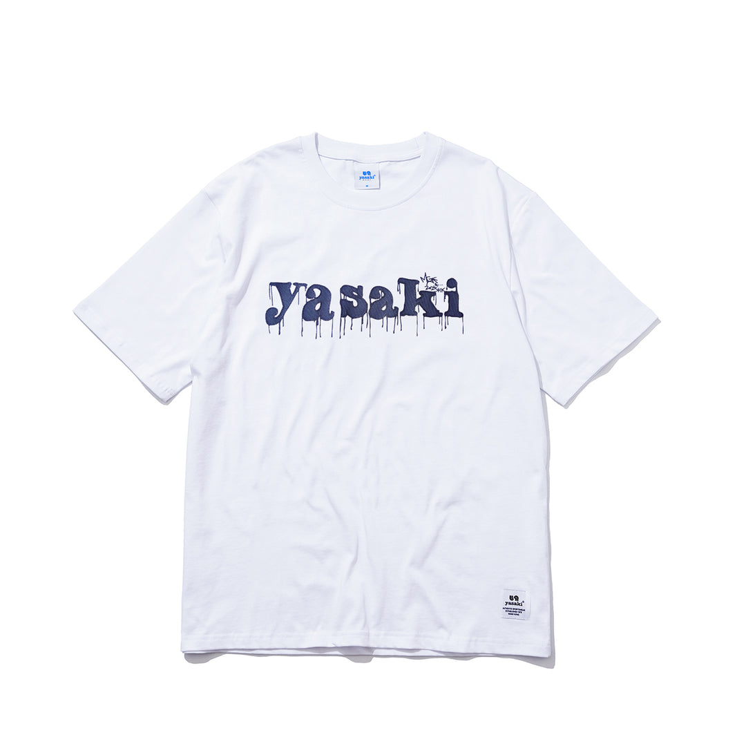 Yasaki Movement