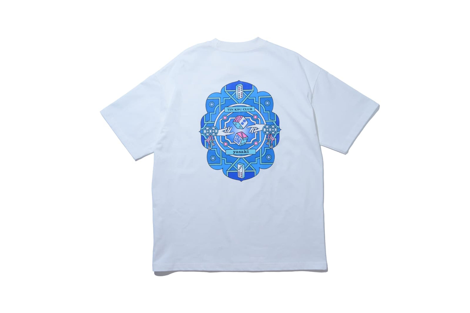 Collections – Yasaki
